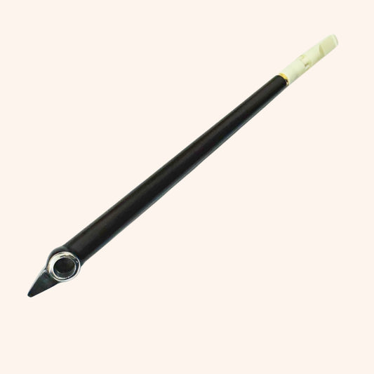 Dokha and Medwakh Pipes in Dubai & Abu Dhabi by Enjoy Dokha UAE